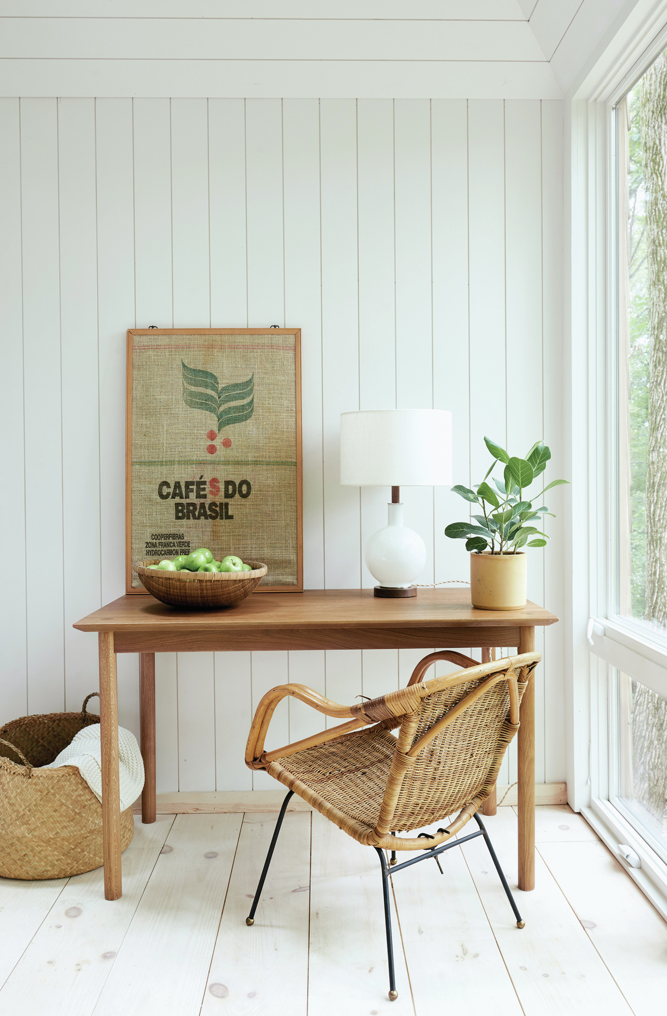 The Hut - Architect Magazine