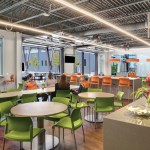 The Training Center - Architect Magazine