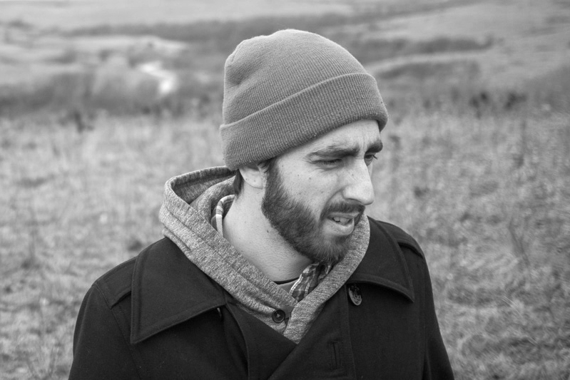 Dalston Works, the Largest CLT Building in the World