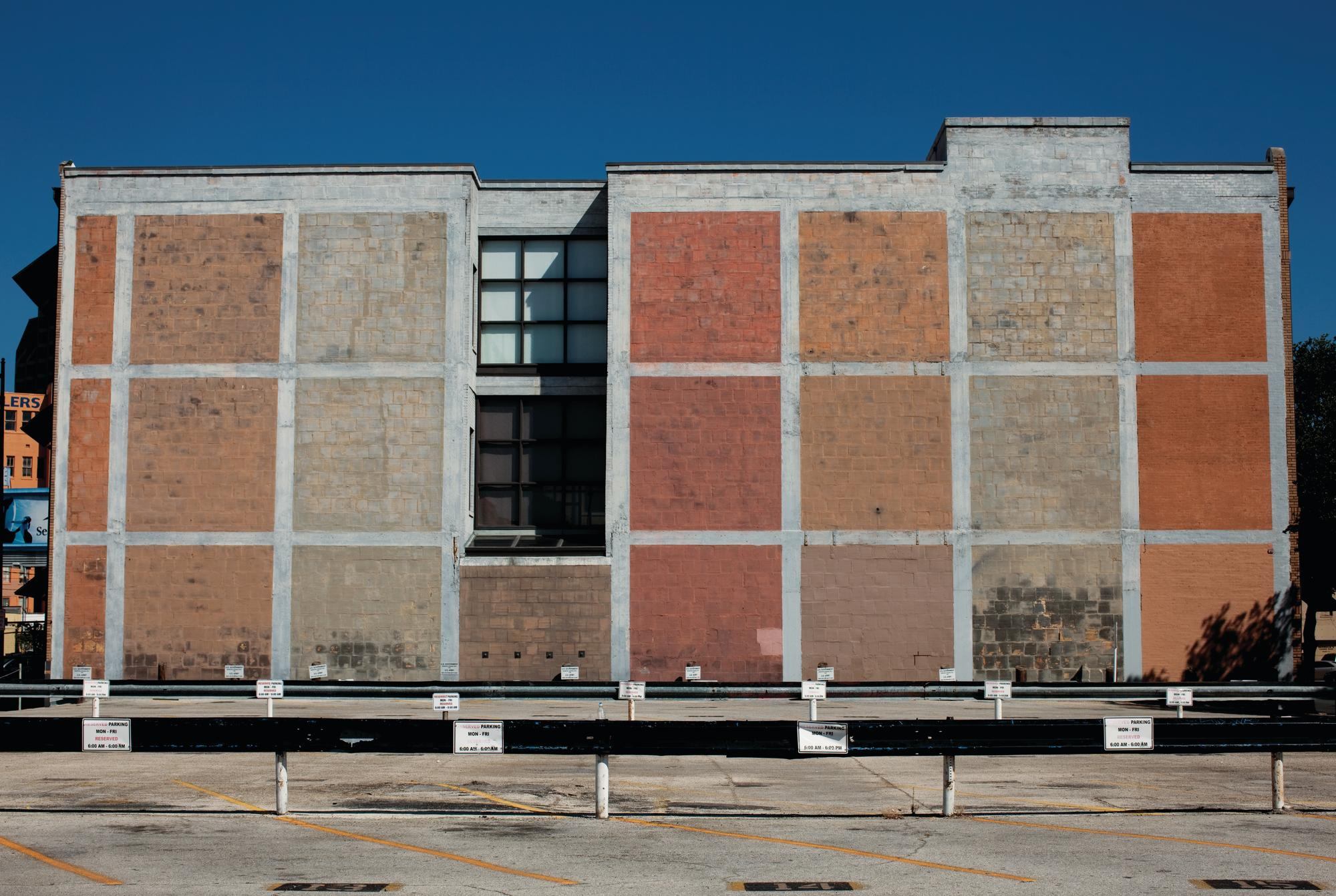 Lake|Flato introduces its prefab Porch House