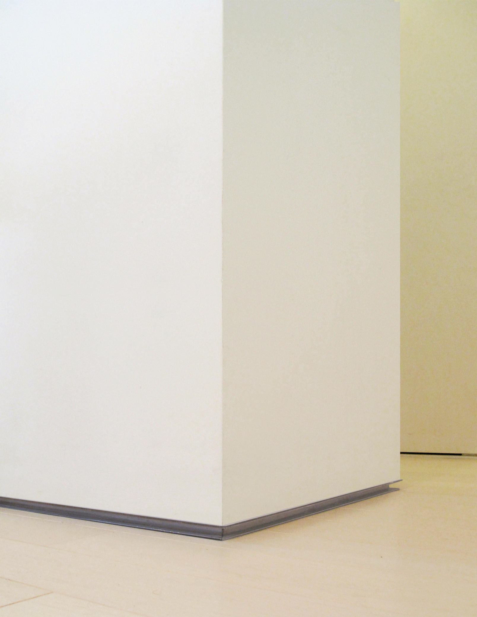 2012 R+D Awards Citation: Integrated Reveal Base