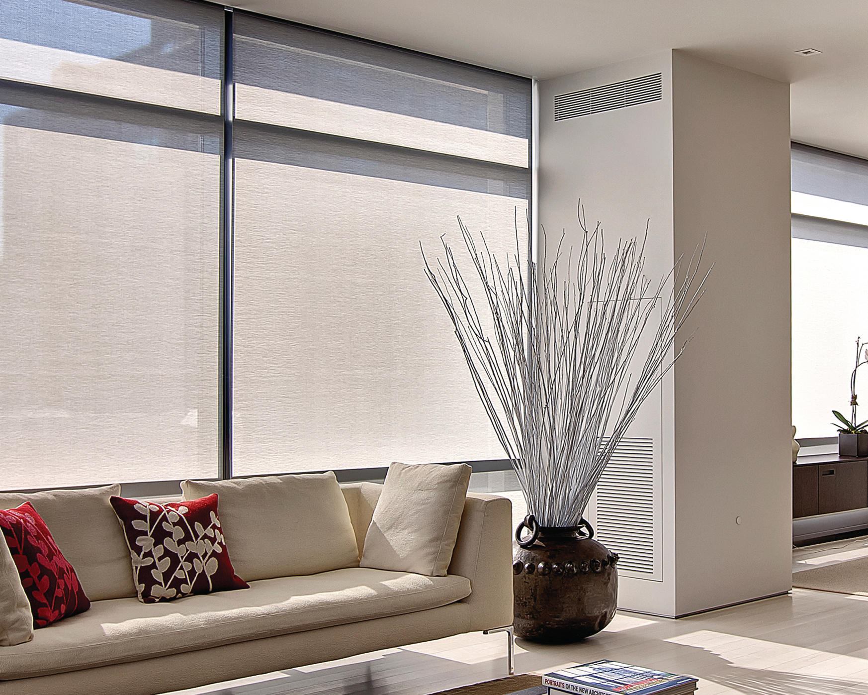 2012 R+D Awards Citation: Integrated Reveal Base