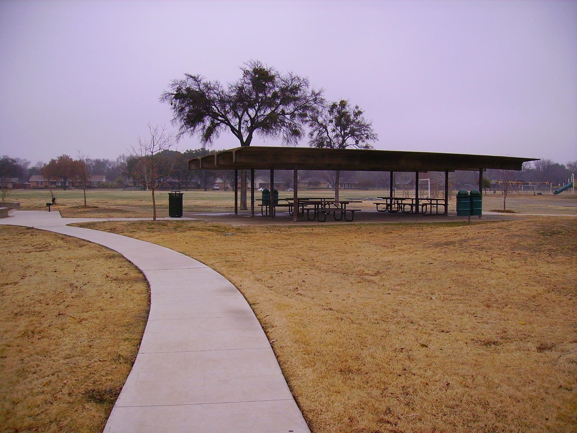 2012 Annual Design Review, Play Category, Honorable Mention: Webb ...