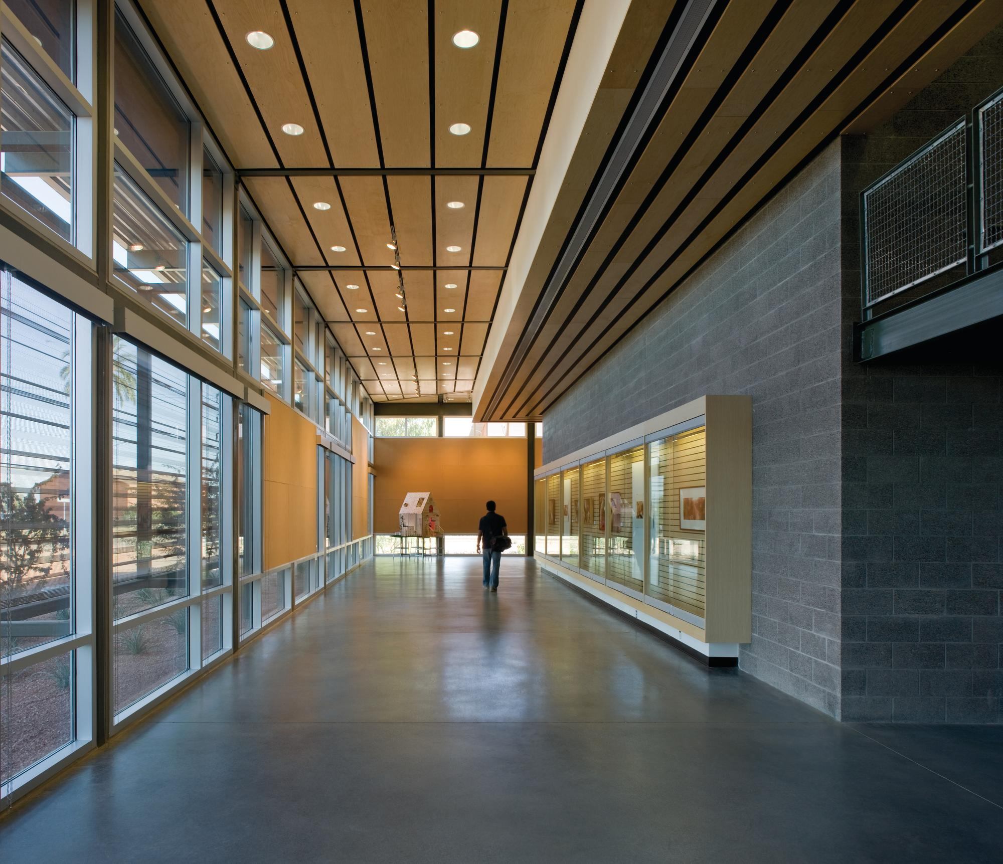 ASU Polytechnic Campus