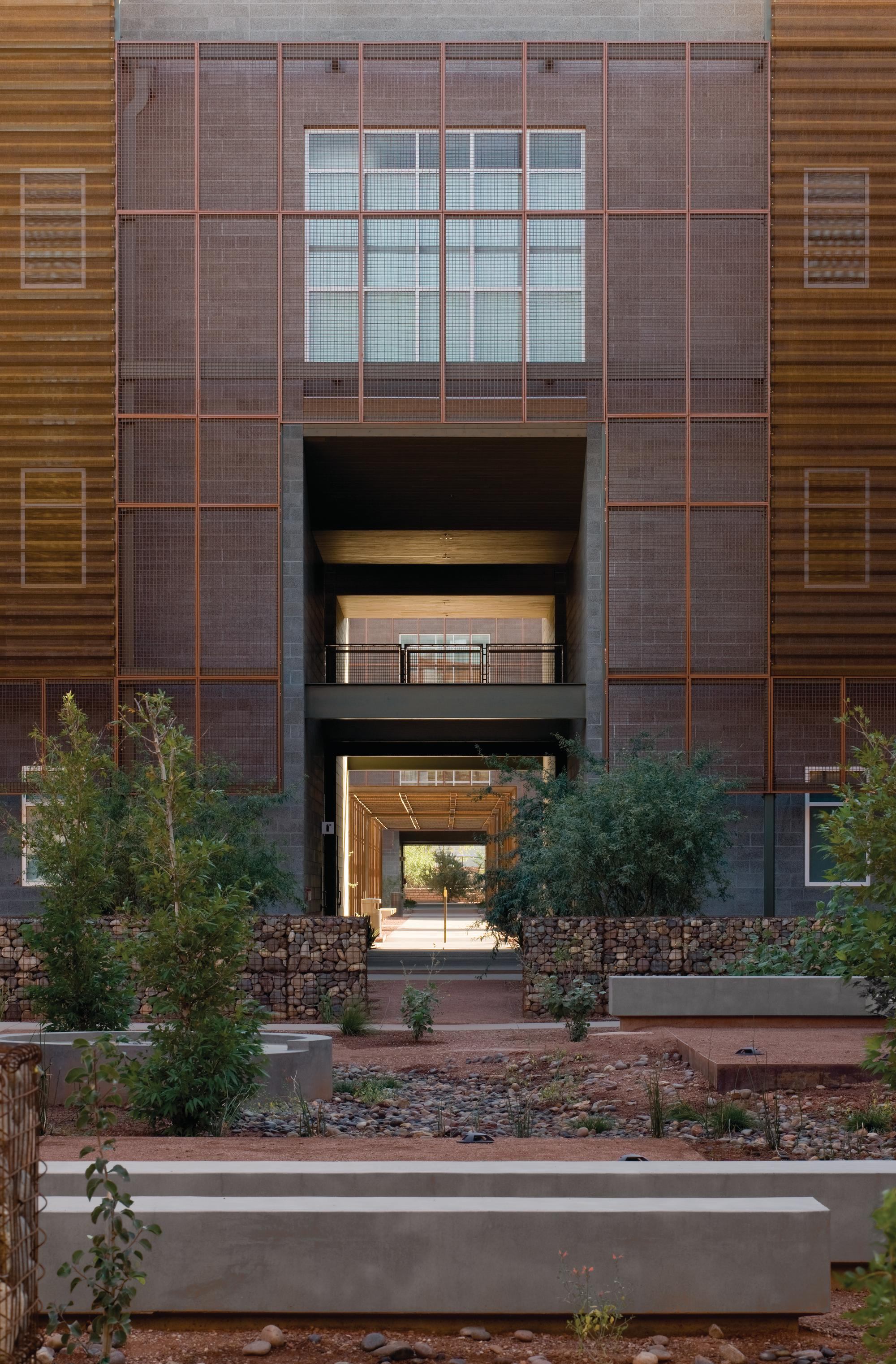 ASU Polytechnic Campus