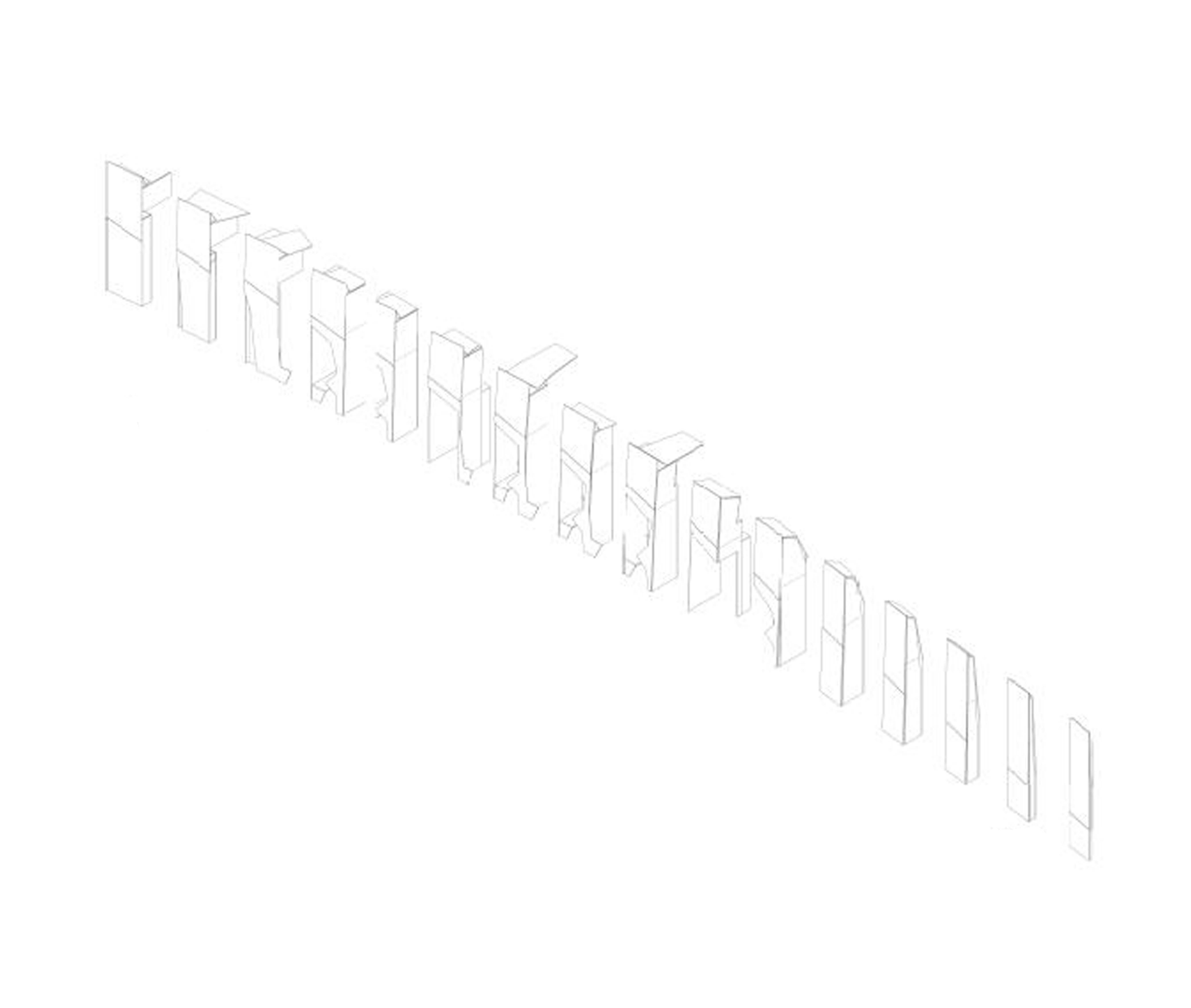 Office dA Architects
