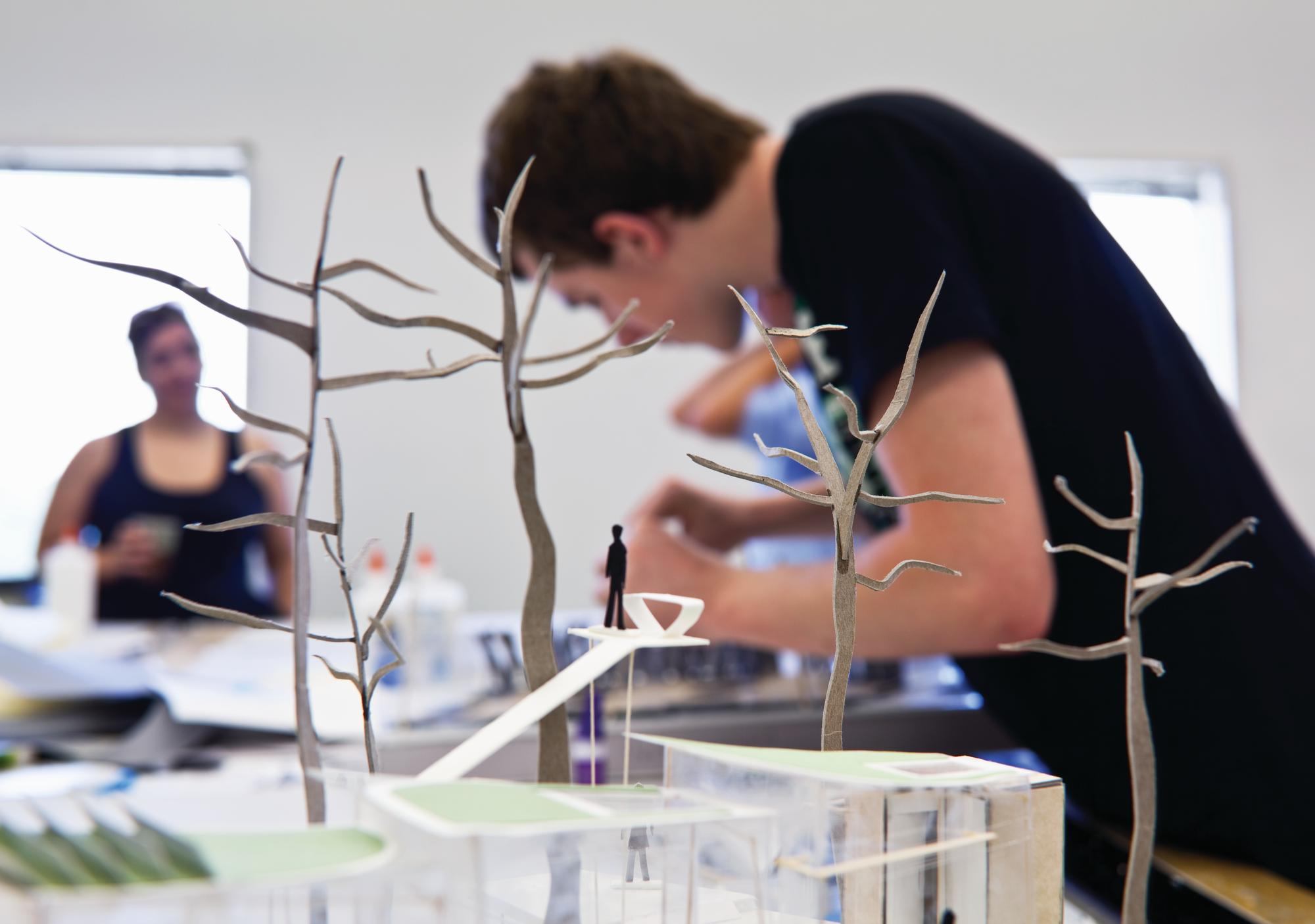 Design Camp