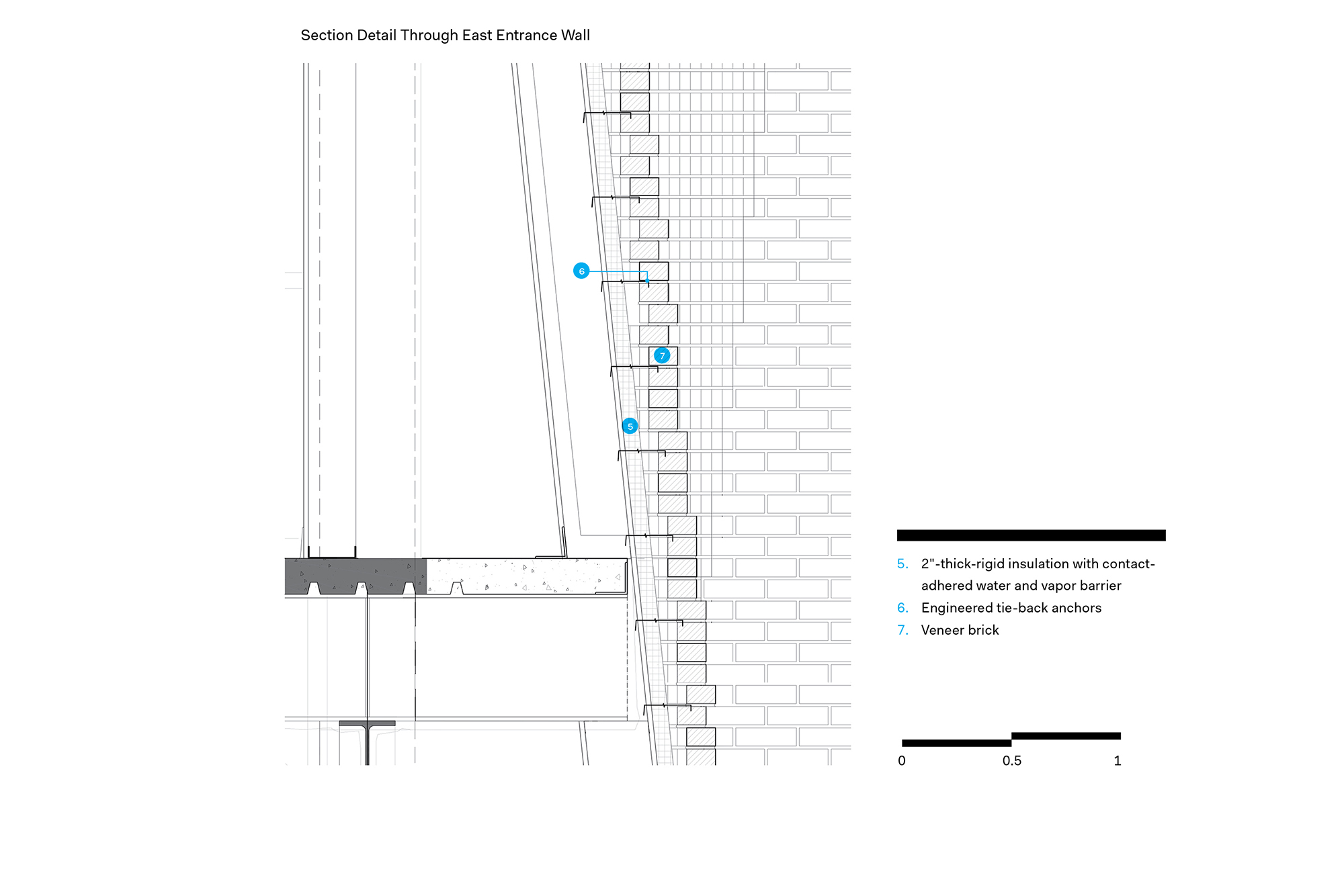 Tozzer Anthropology Building - Architect Magazine