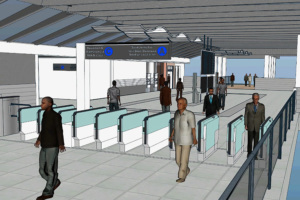 Bentley Systems Launches New Digital Tools for Architects and Engineers
