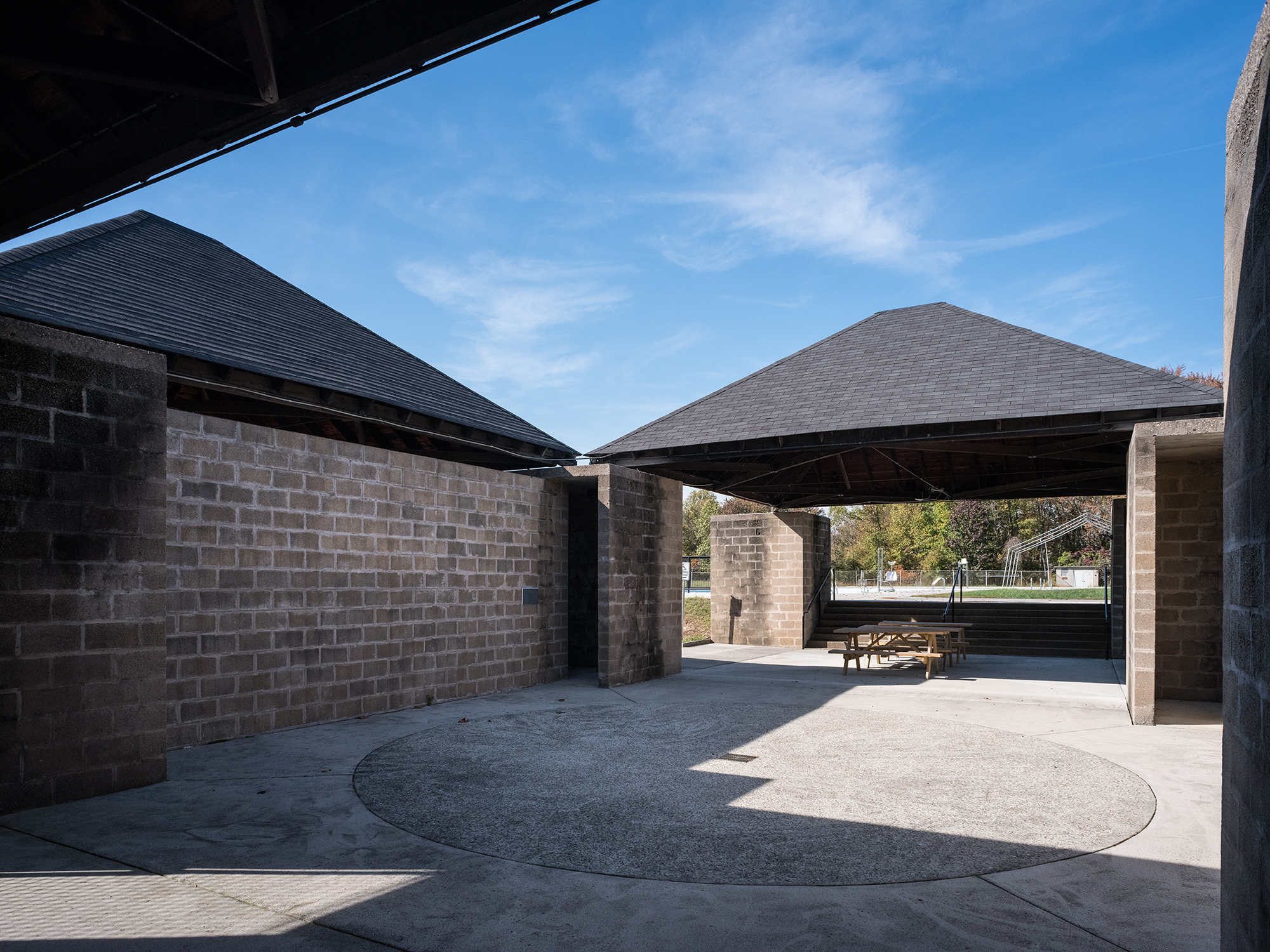 Anne Tyng and Her Remarkable House