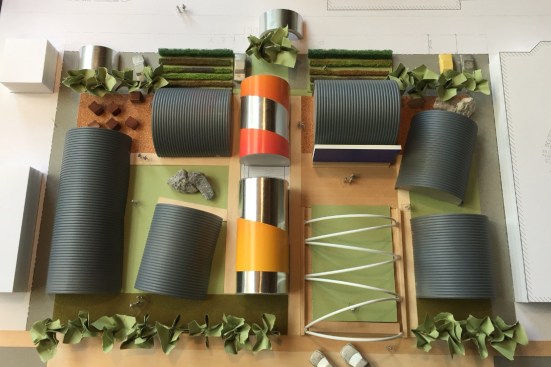 True North - Architect Magazine