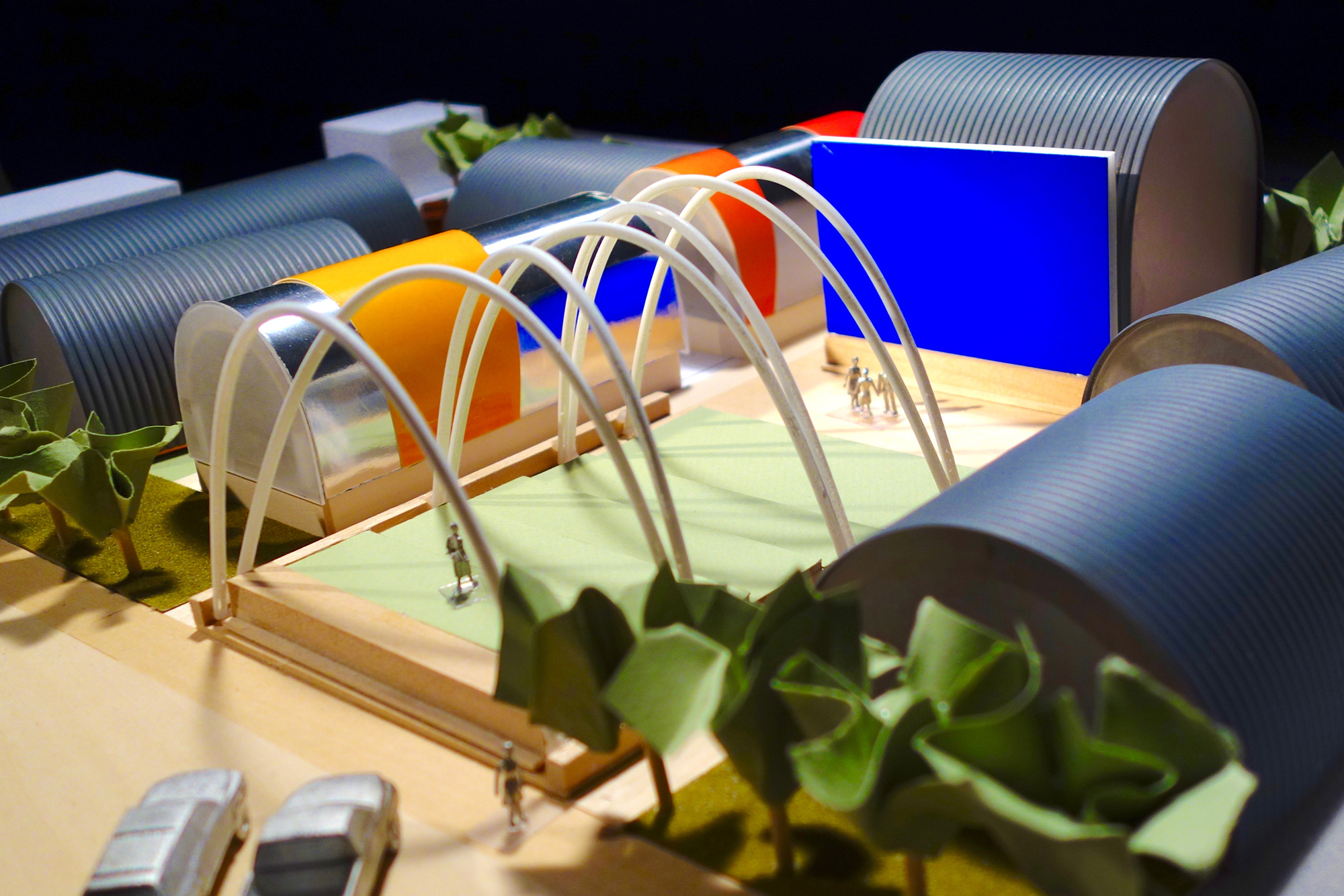 True North - Architect Magazine