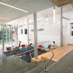 Varina Area Library - Architect Magazine