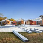 Varina Area Library - Architect Magazine
