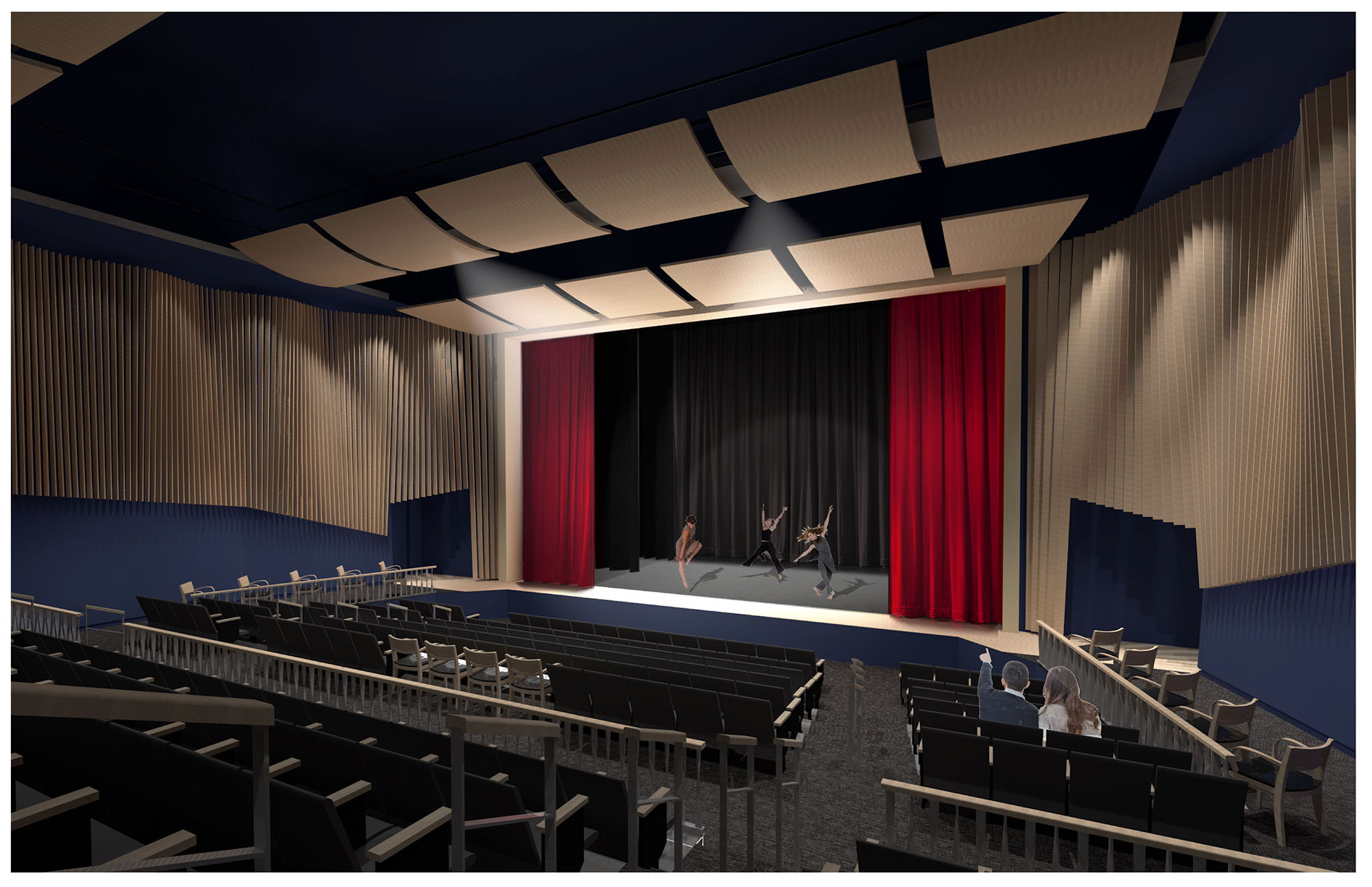 A New Approach to Education