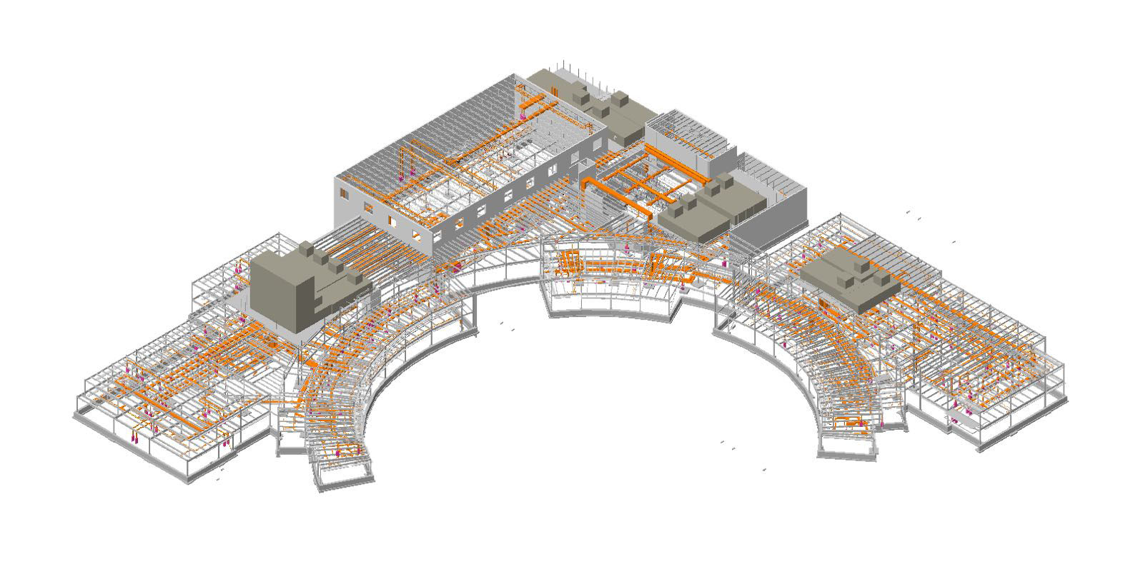 A New Approach to Education