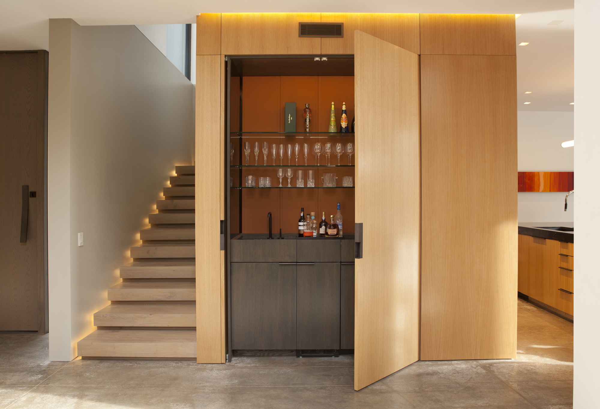 Venice House - Architect Magazine