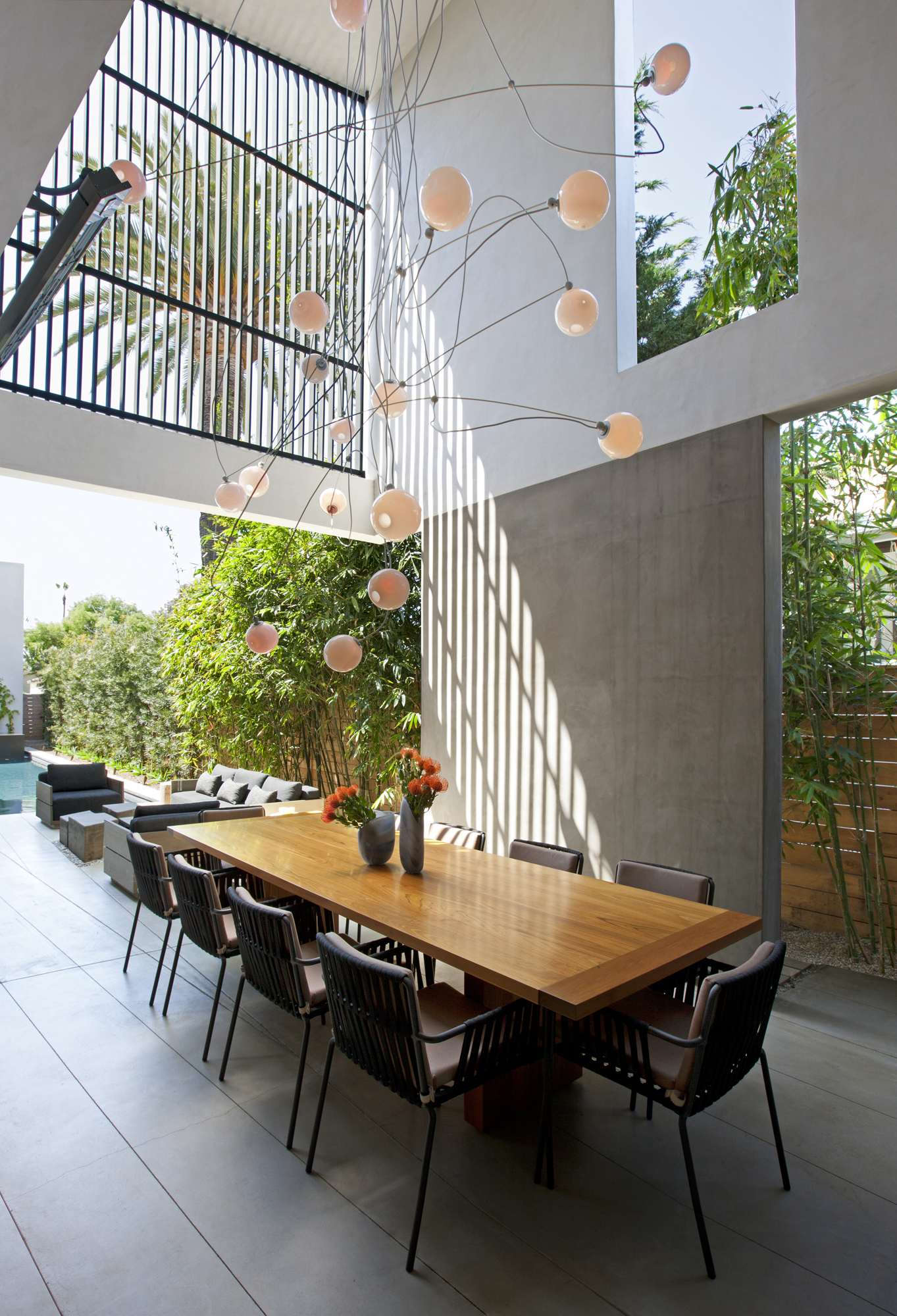 Venice House - Architect Magazine