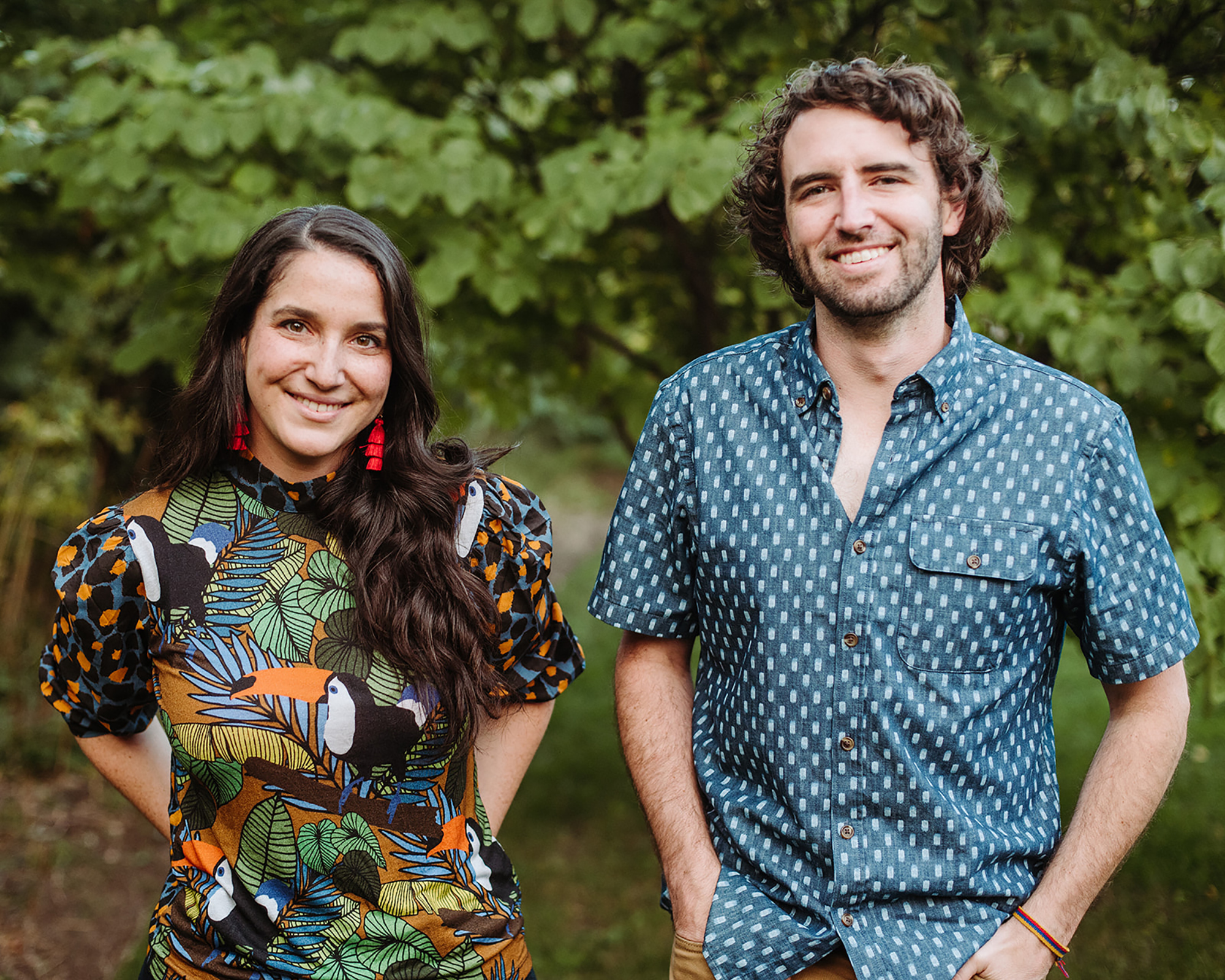 Next Progressives: Via Chicago Architects + Diseñadores