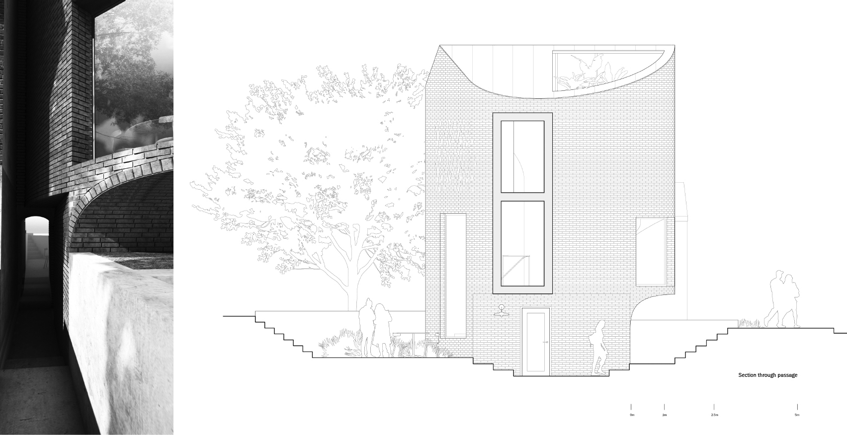 Wardell - Architect Magazine