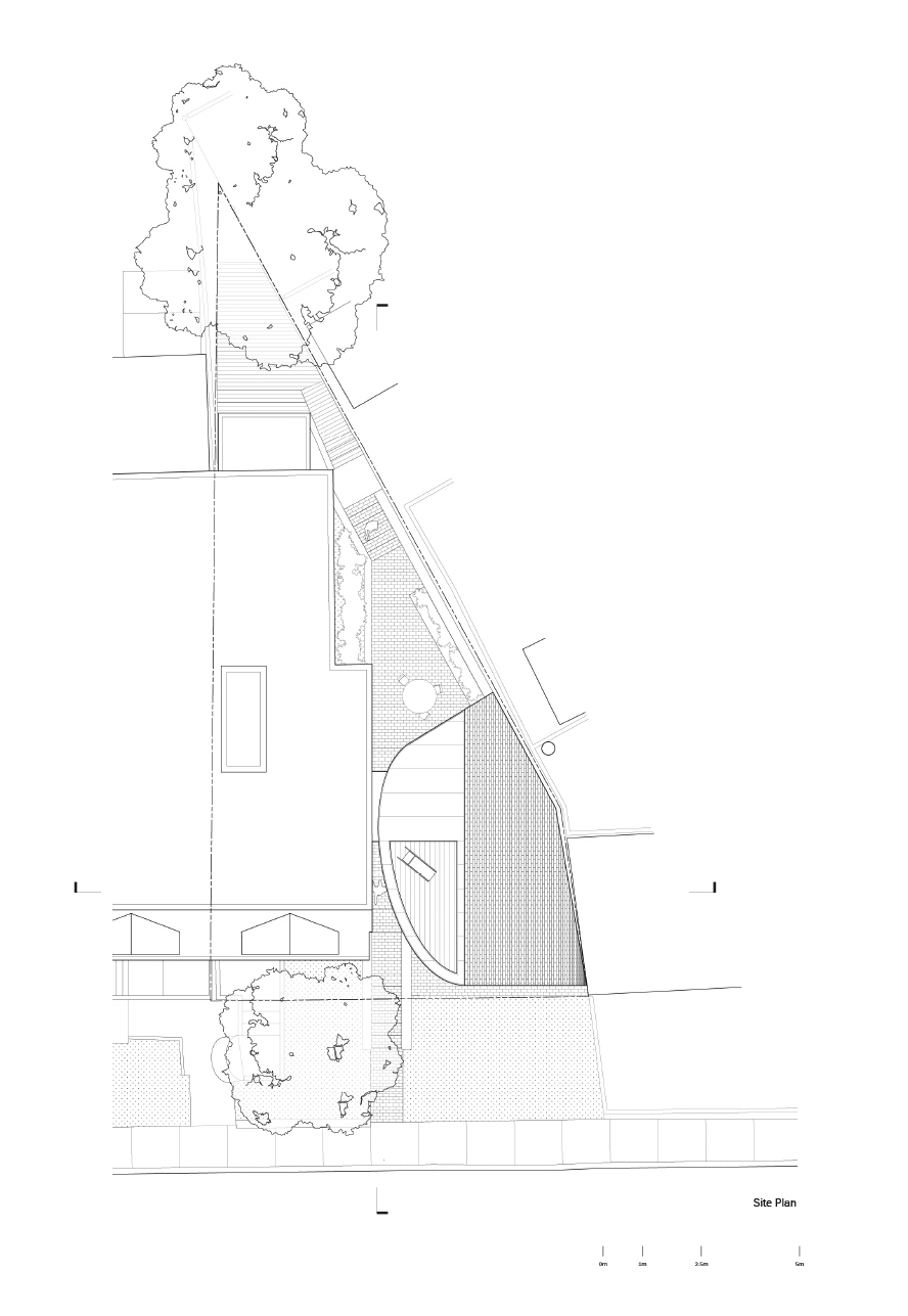 Wardell - Architect Magazine