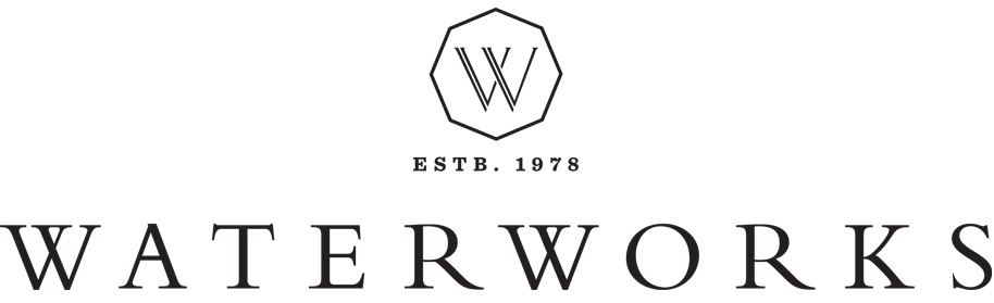 Waterworks - Architect Magazine