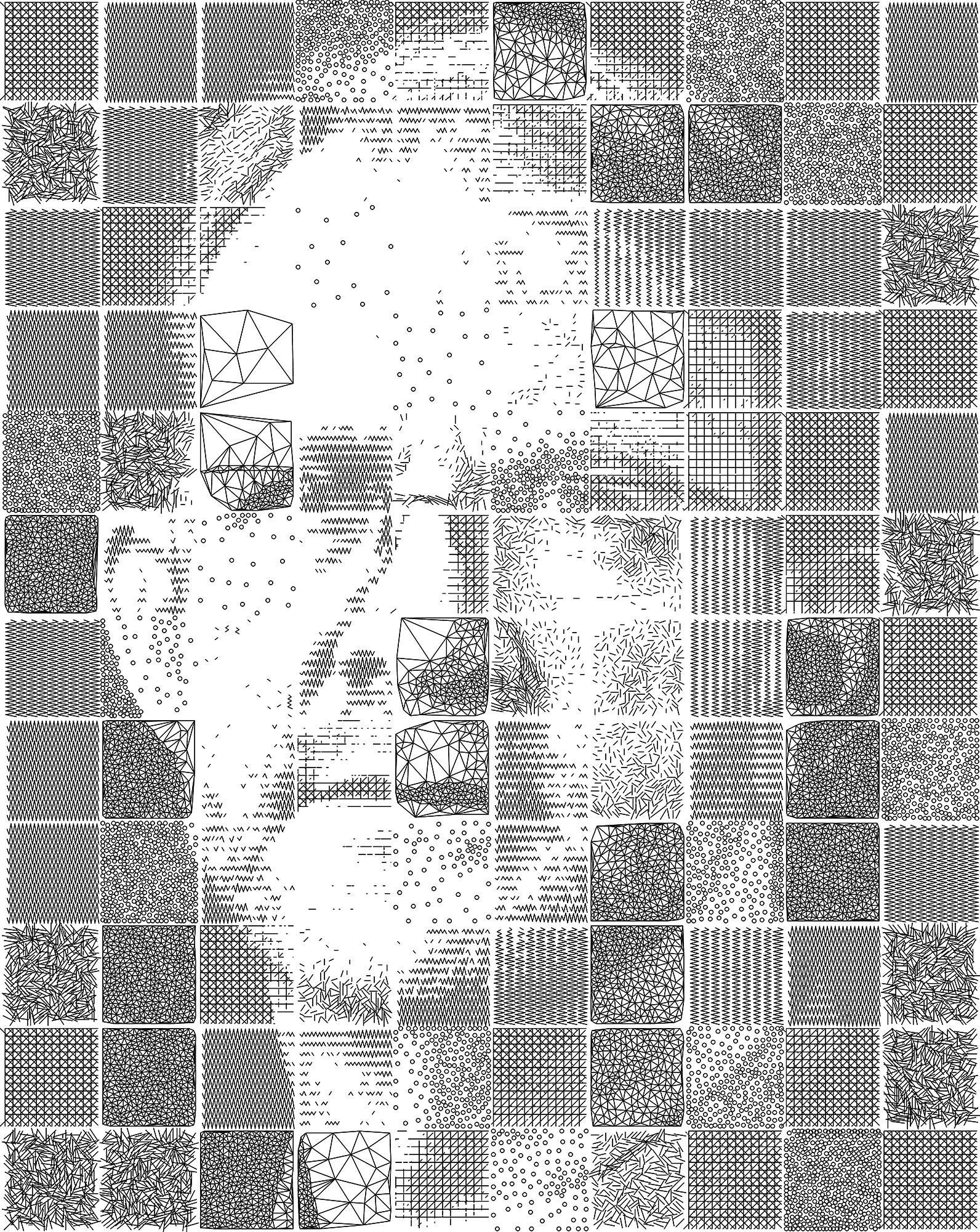 The Prophet: Phil Bernstein Envisions New Roles for Architects