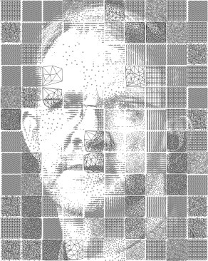 The Prophet: Phil Bernstein Envisions New Roles for Architects