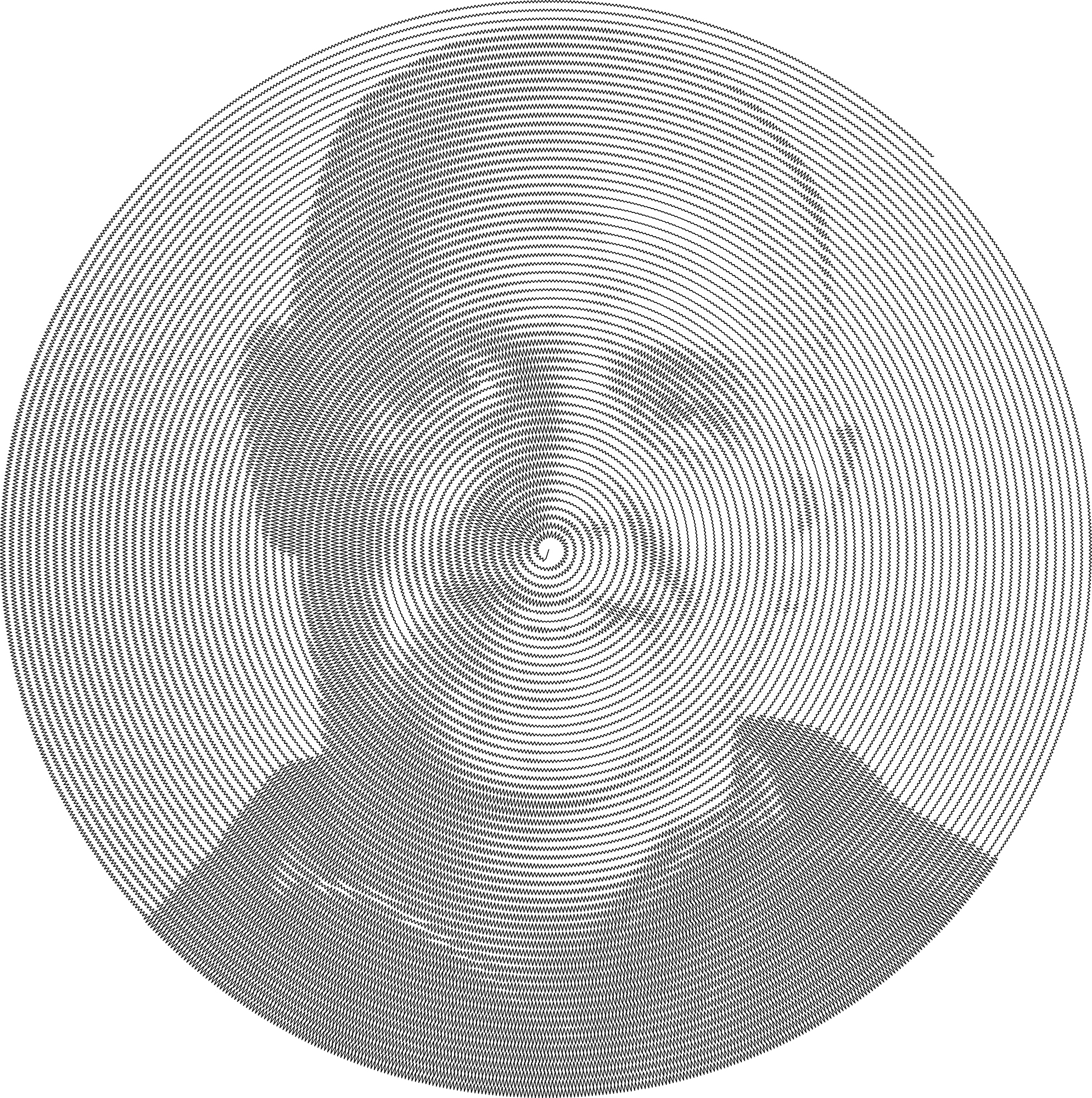 The Career Counselors: Dennis Shelden and Scott Marble Recommend a ...