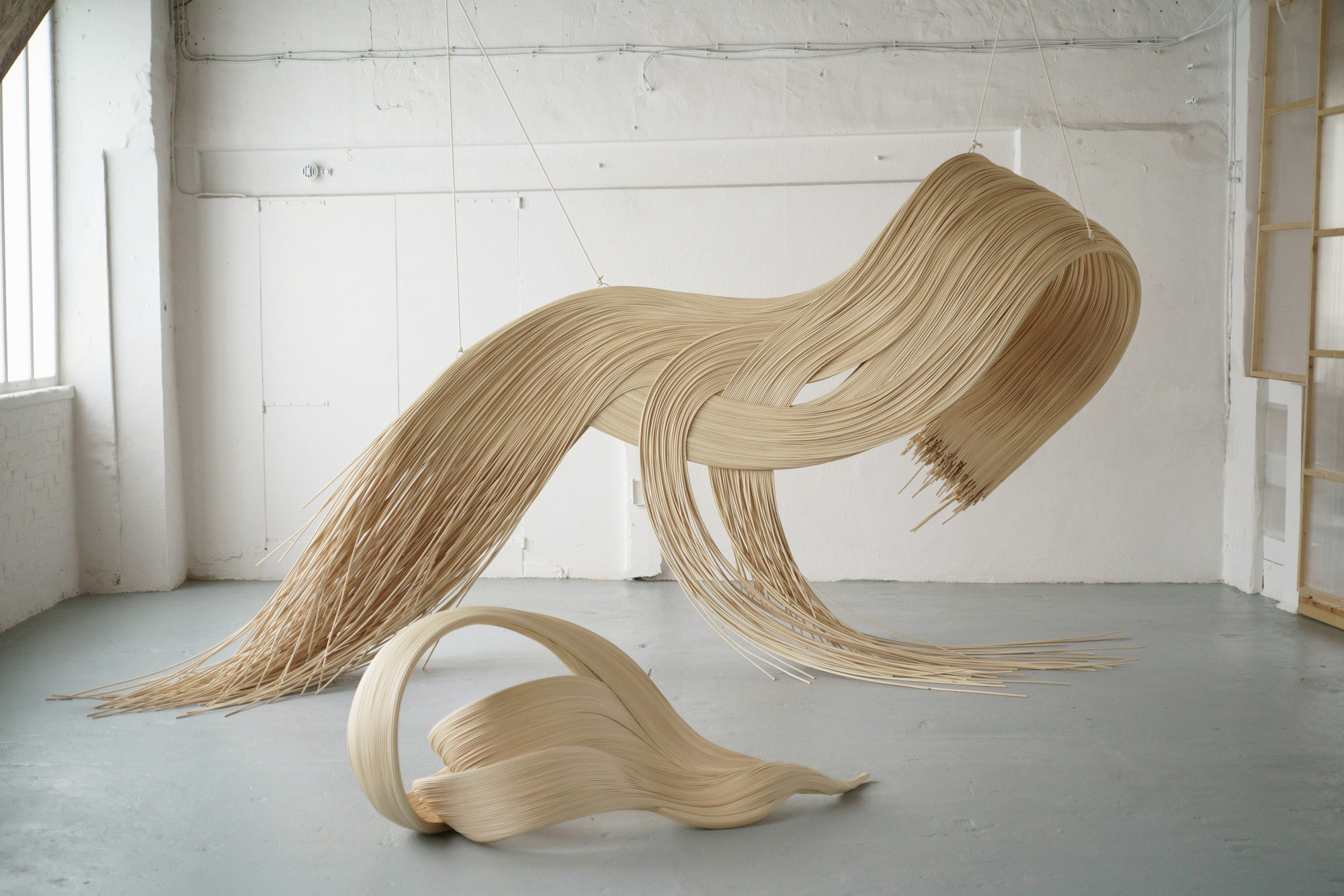 Meet Nine Emerging Designers who are Pushing the Limits of Digital ...