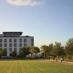 Williams Terrace - Architect Magazine