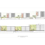 Paseo Verde - Architect Magazine