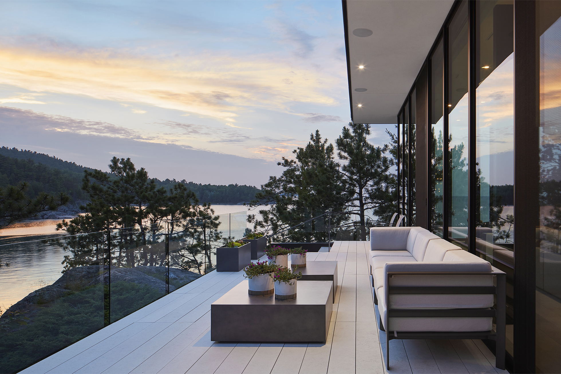 X House - Architect Magazine