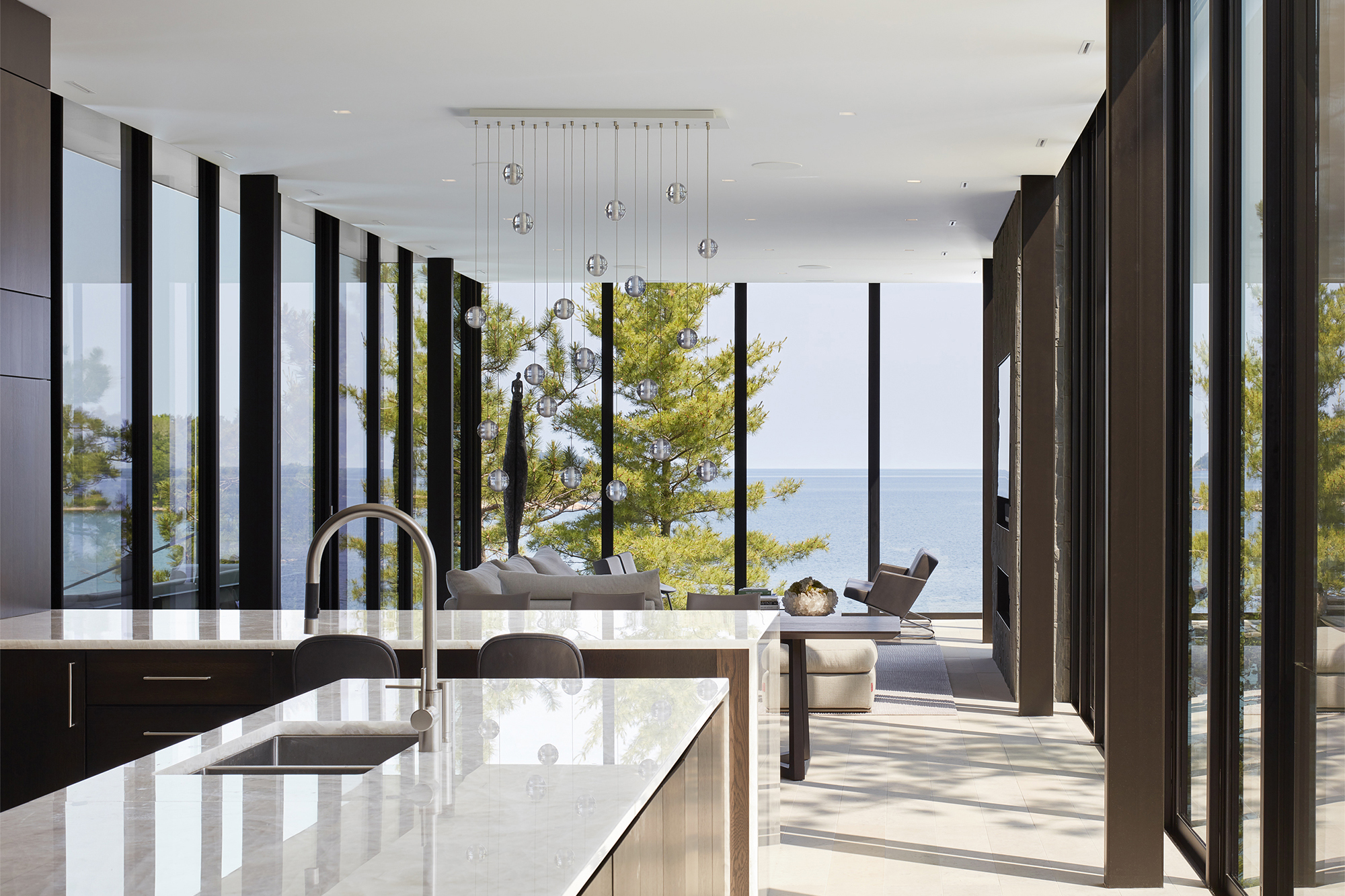 X House - Architect Magazine