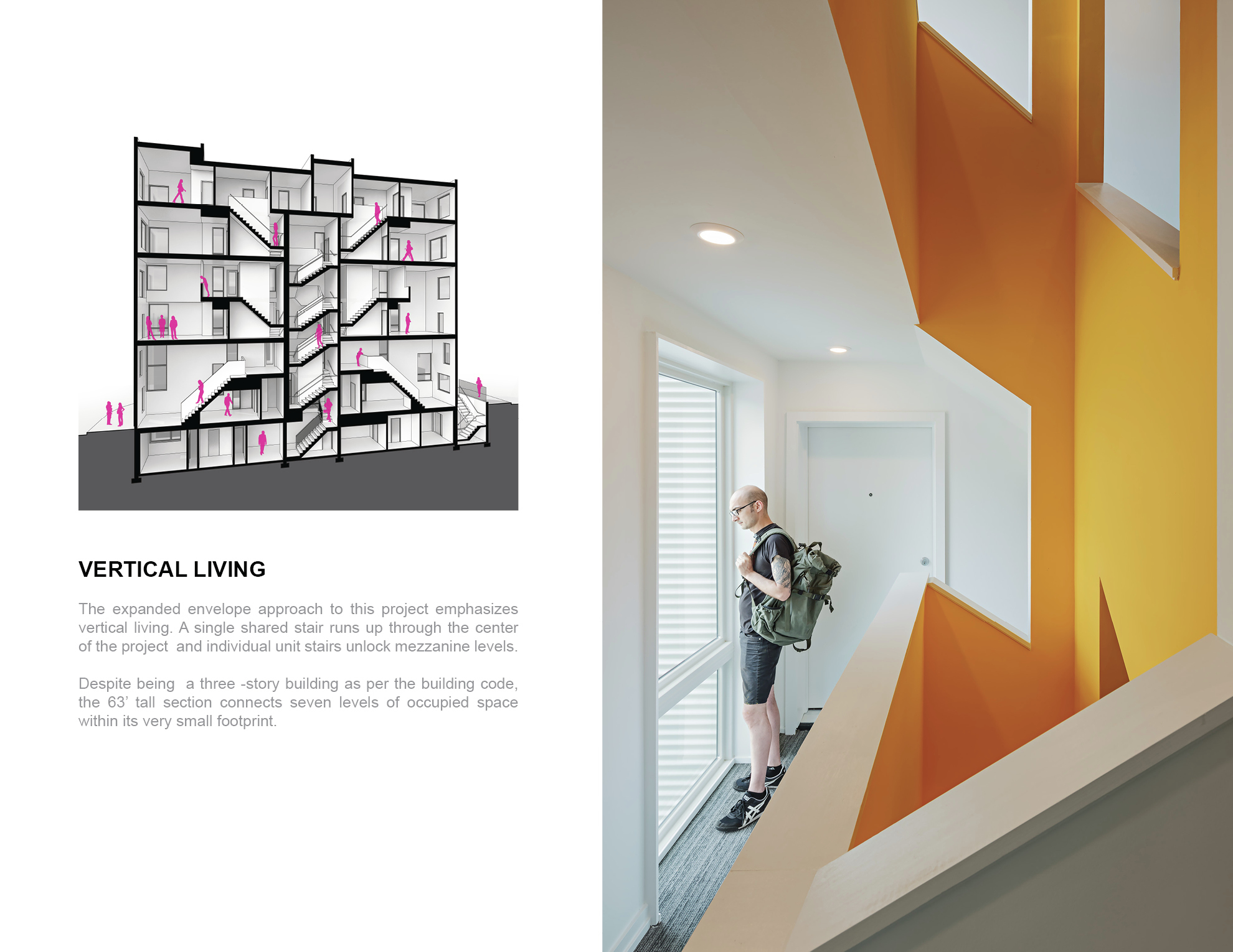 XS House - Architect Magazine