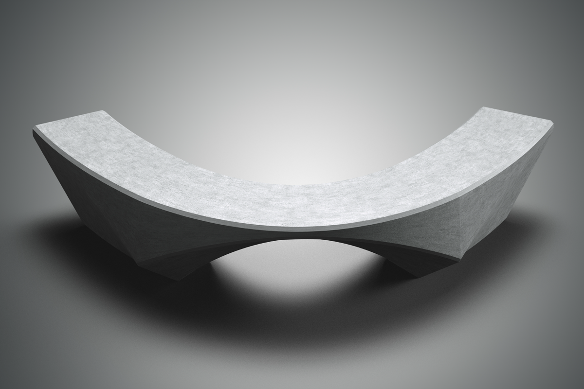 Zaha Hadid Gallery in London Presents the "Meta Utopia" Exhibit