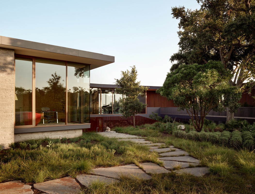 Western Windows Exclusive Editorial Series Archives - Architect Magazine