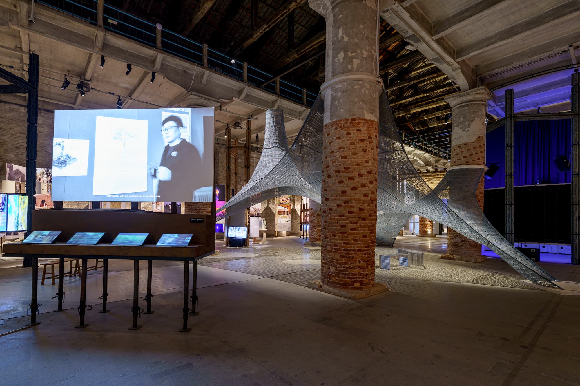 venice Archives - Architect Magazine