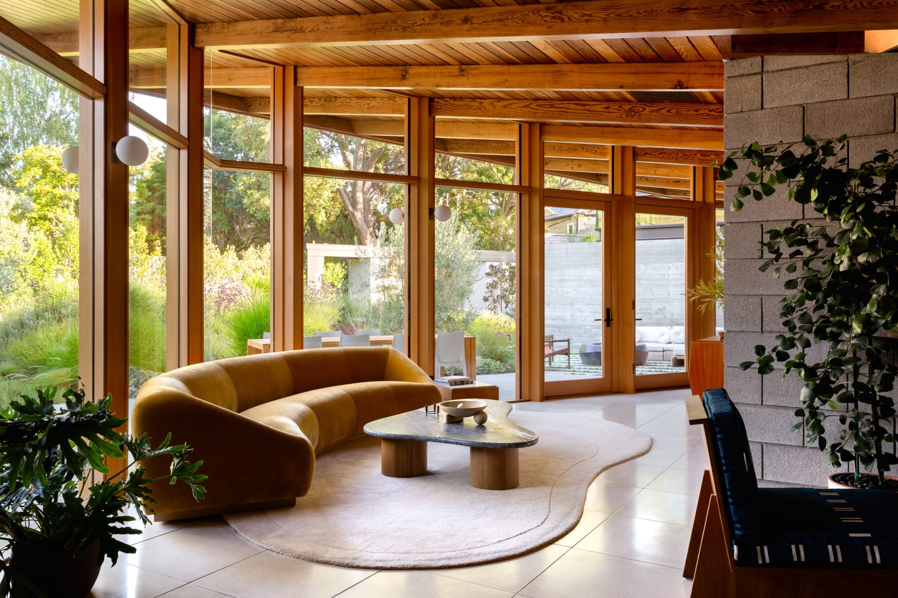 The California Effect: How Design in the Golden State Continues to ...