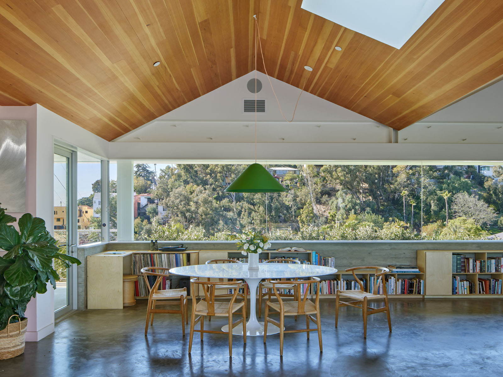 The California Effect: How Design in the Golden State Continues to ...