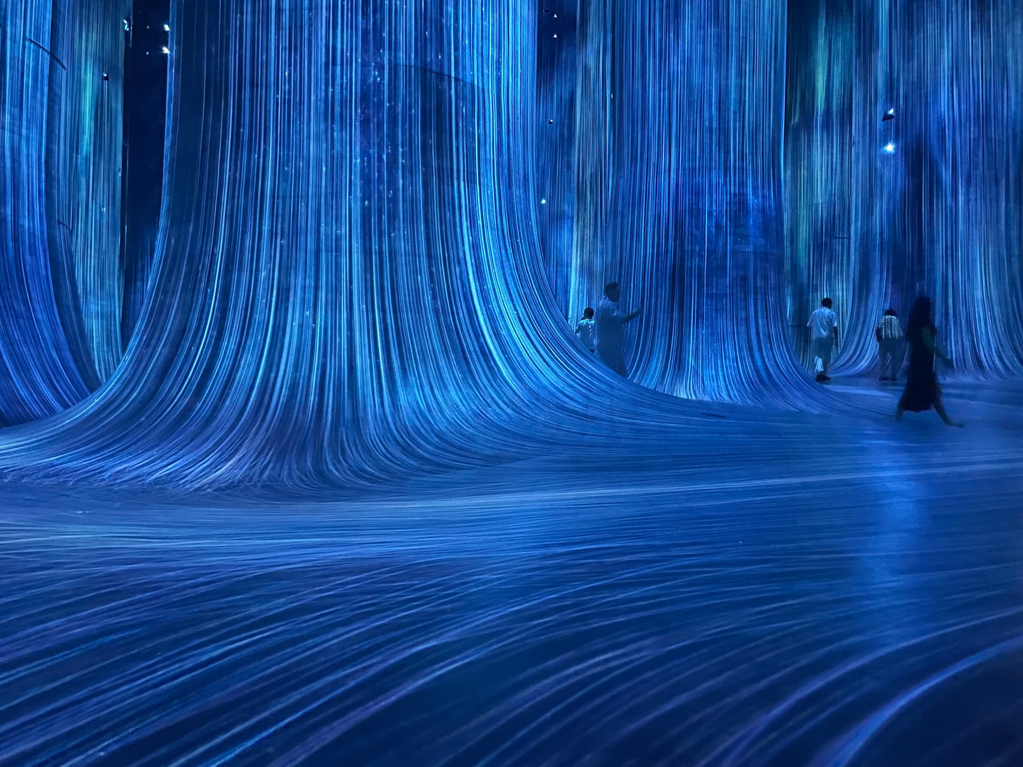 abu dhabi Archives - Architect Magazine