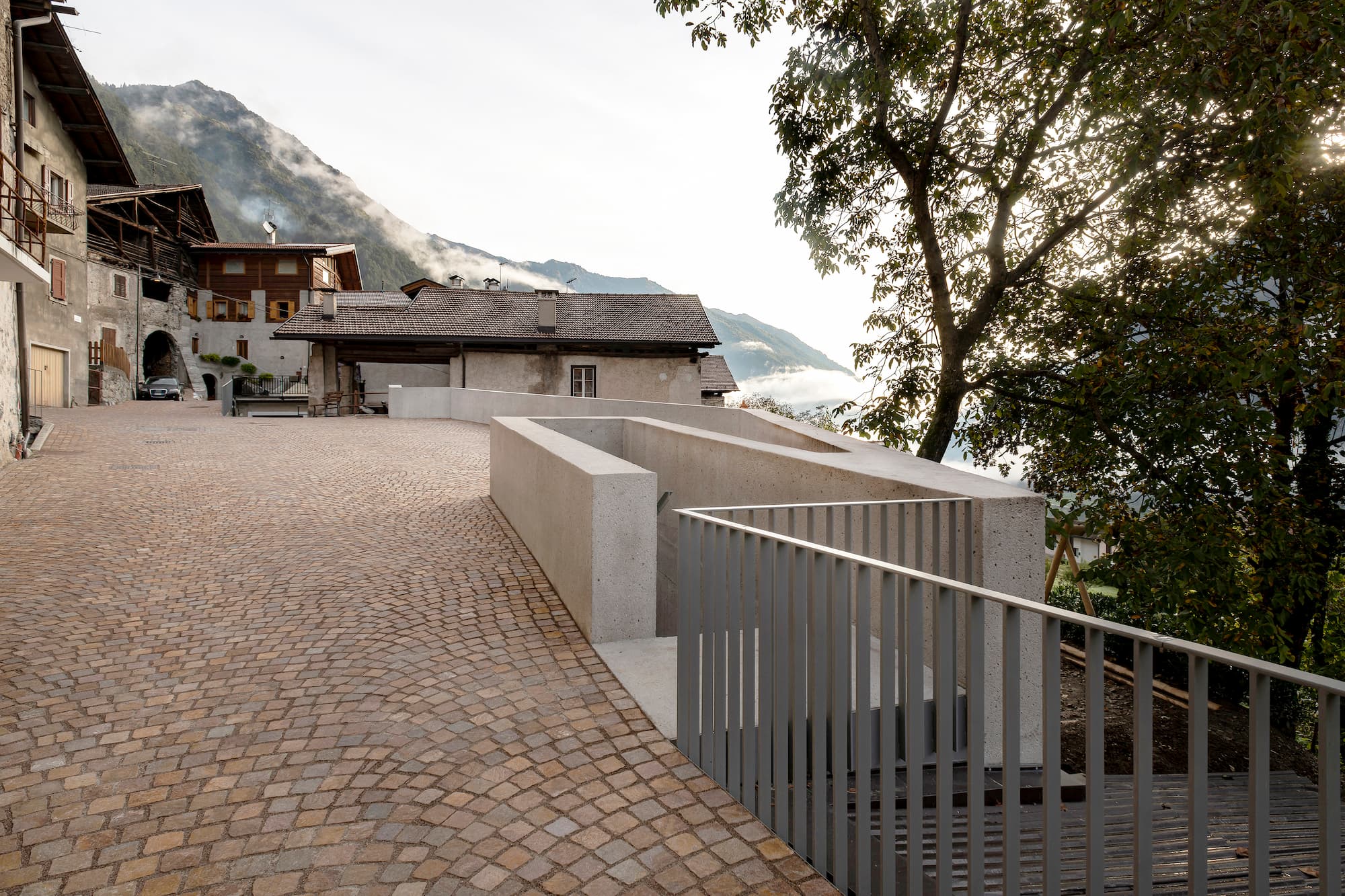 SRG Partnership Merges with CannonDesign to Forge a Future of ...