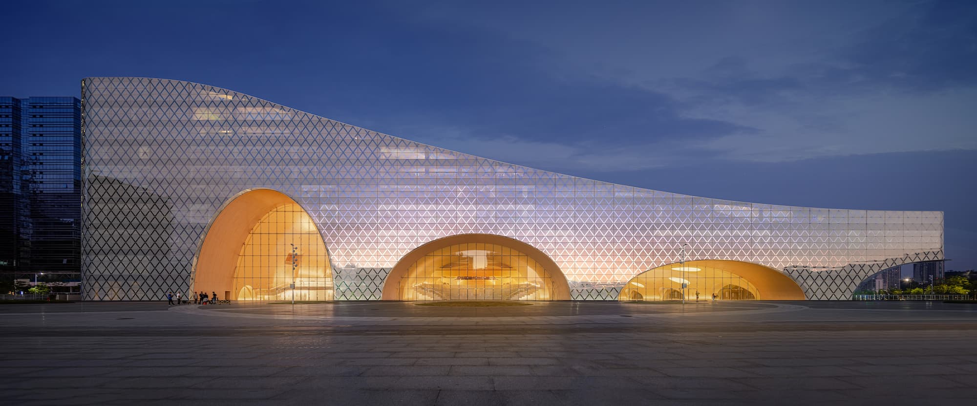 Inside the Eameses’ Last Stand: Rare Designs and Radical Ergonomics ...