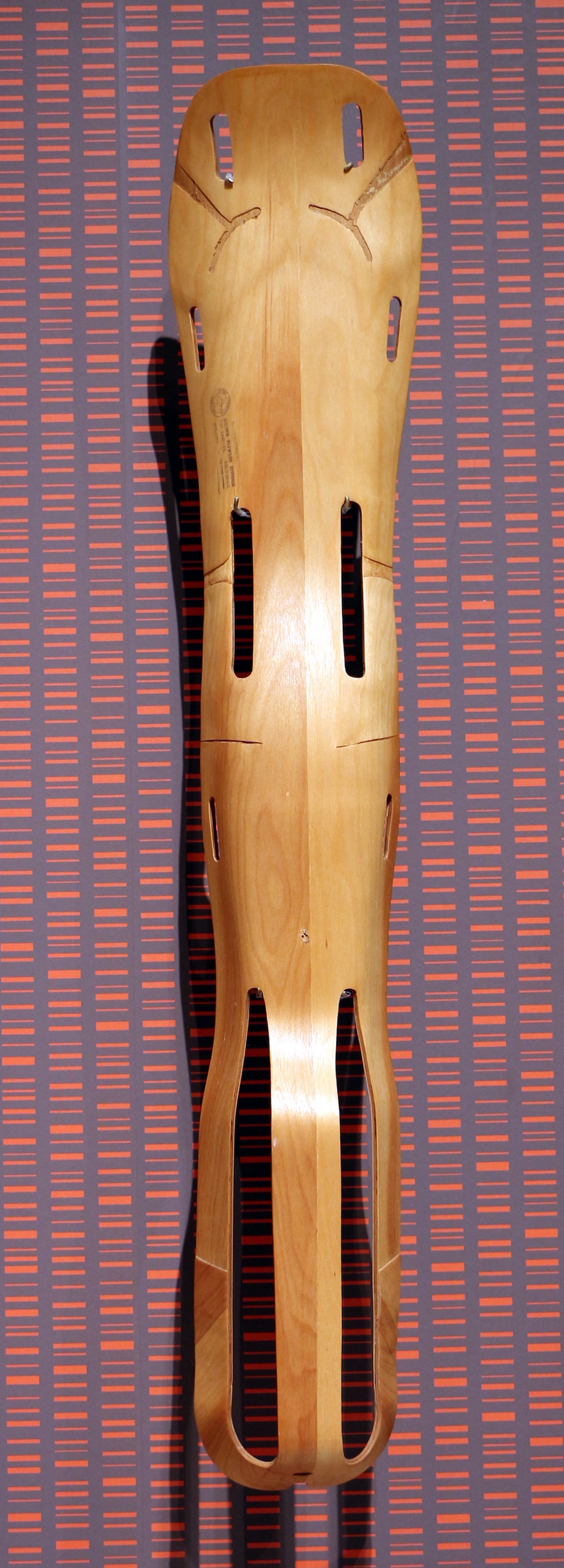 From Airbnb to the Oval Office: Joe Gebbia Takes Aim at the ...