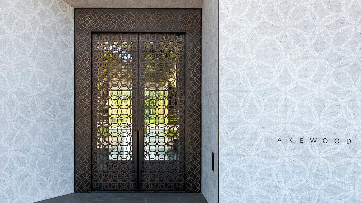 T3 Becomes the First Modern Tall Wood Building in the U.S.