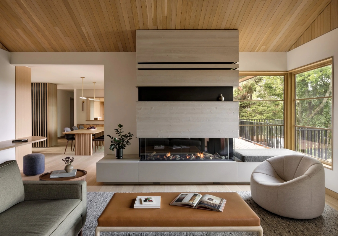 Dusan Motolik Archives - Architect Magazine