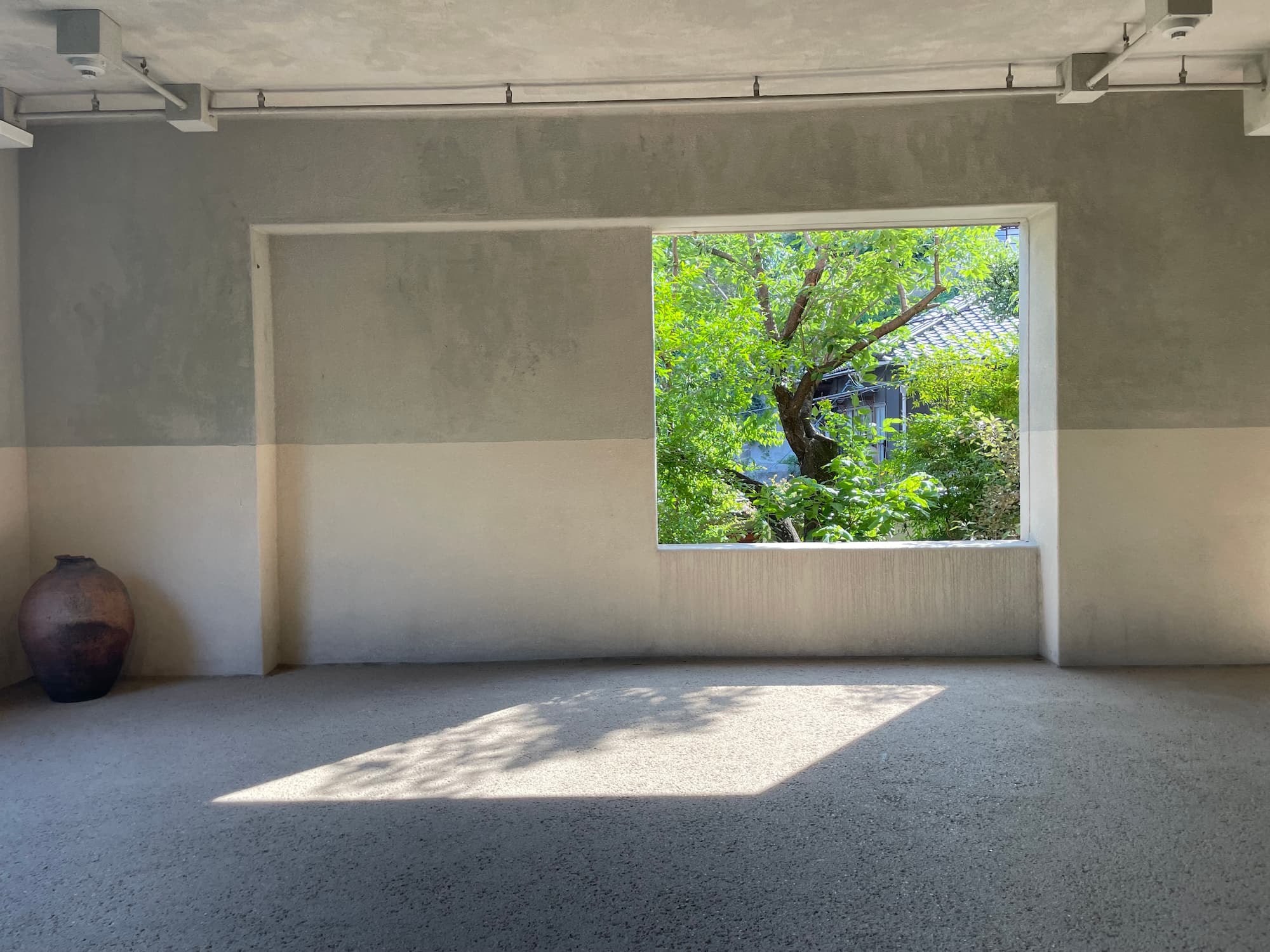 Japanese design Archives - Architect Magazine