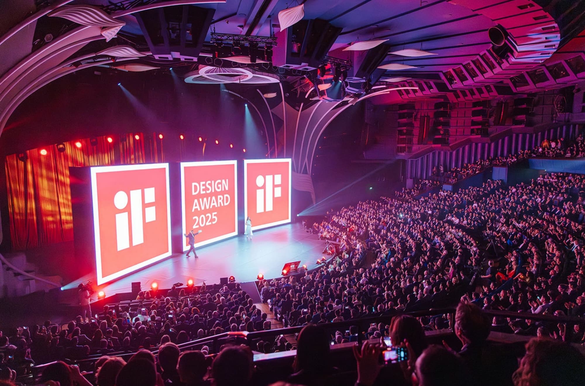 The Latest Highly Insulating Windows Are Almost as Efficient as a Wall