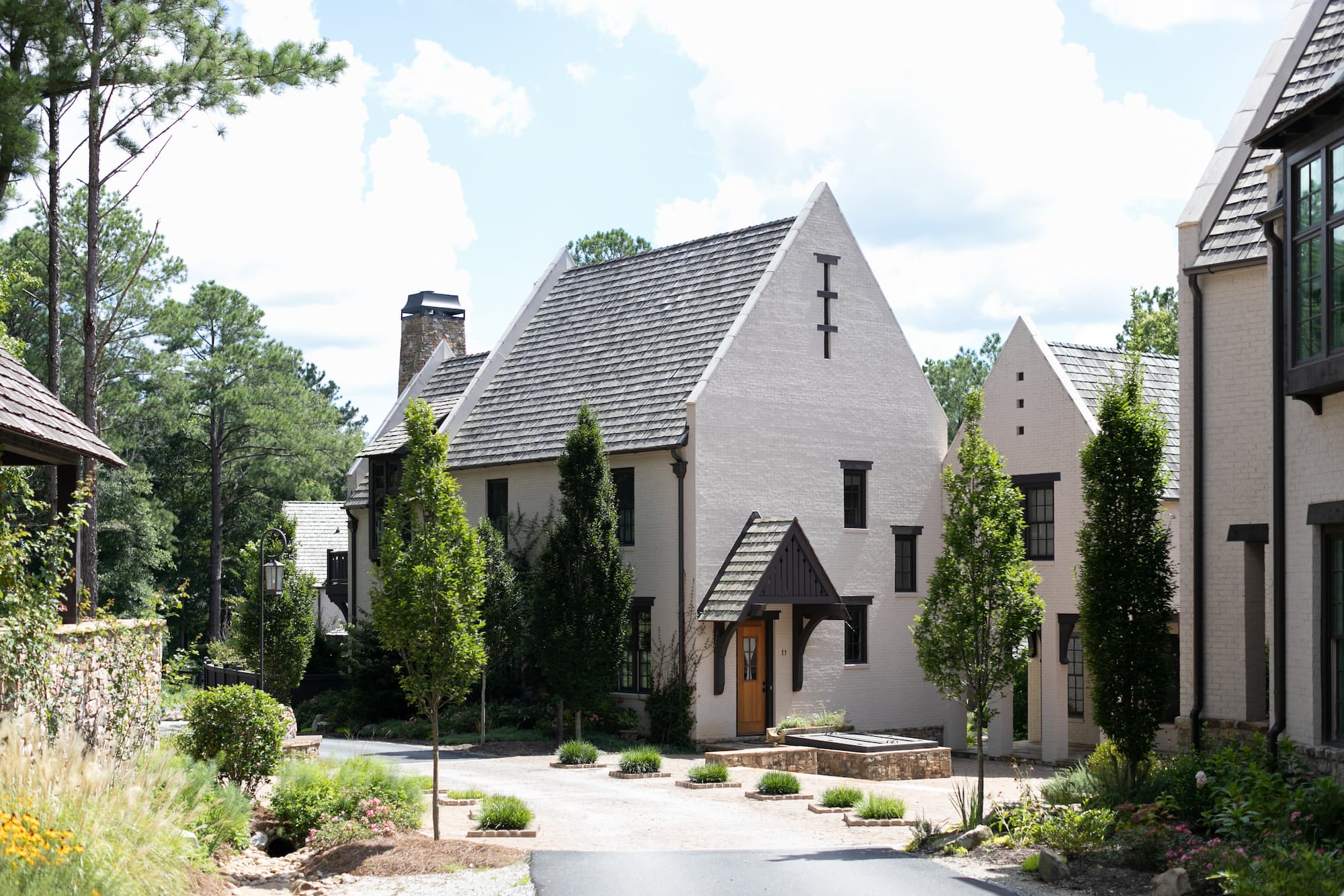 Georgia architecture Archives - Architect Magazine