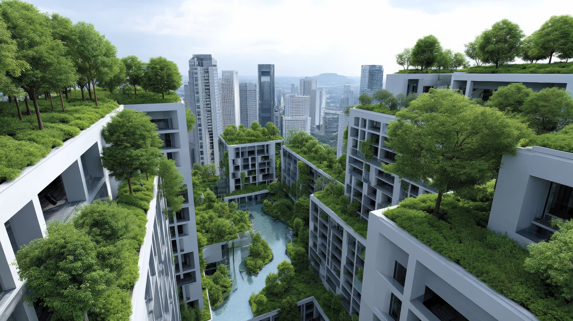 Tokyo Transformed: A Journey Through Urban Innovation